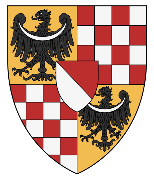 File:Joachim Frederick of Brieg.svg - WappenWiki