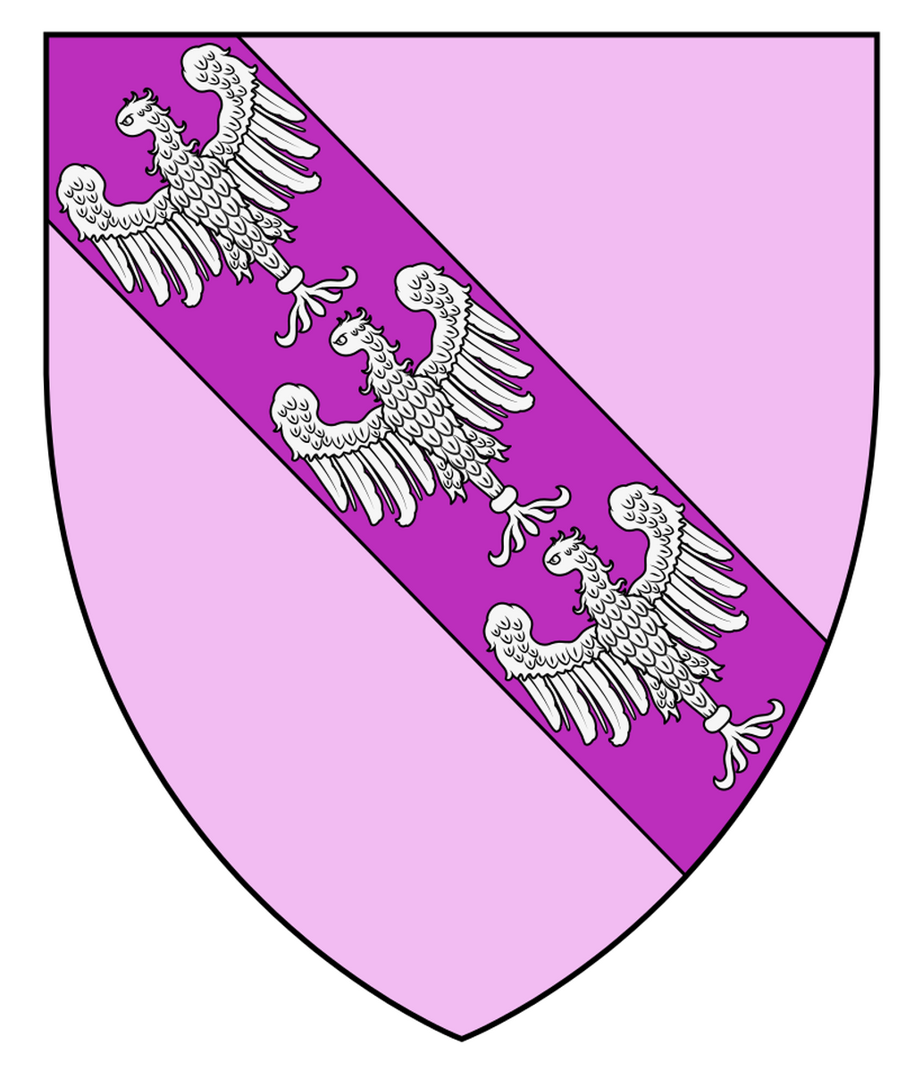 File:Alsace.svg - WappenWiki