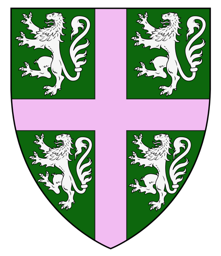 Prince-Bishopric of Durham