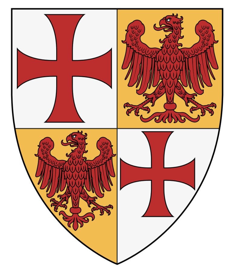 File:Hugues Payens.svg - WappenWiki
