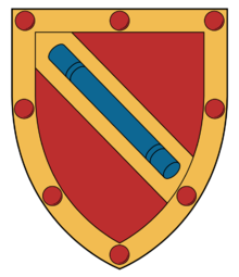 House of Elliot - WappenWiki