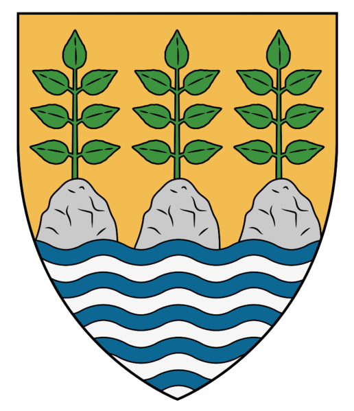 File:Fajardo.svg - WappenWiki