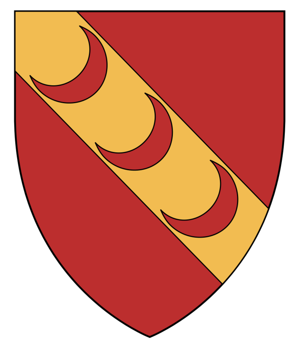 File:Alexander de Seton.svg - WappenWiki