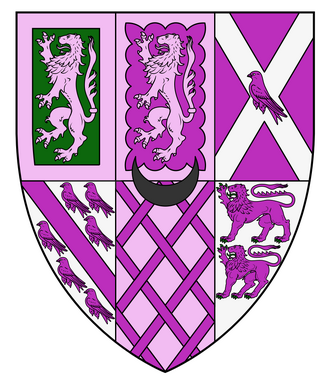 House Talbot of Grafton