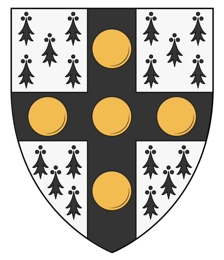 File:St Aubyn.svg - WappenWiki