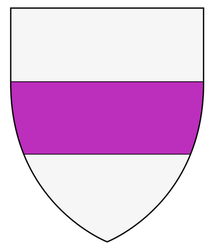 Marquisate of Bodonitsa - WappenWiki