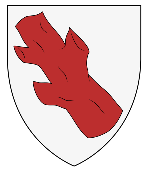 File:Toison 92 Aek.svg