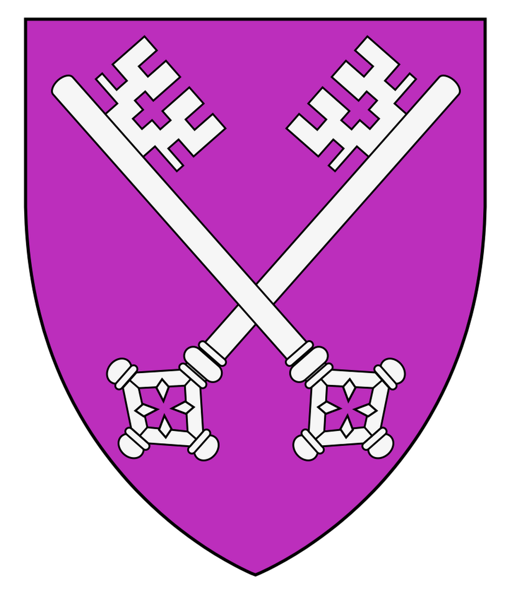File:Regensburg.svg - WappenWiki