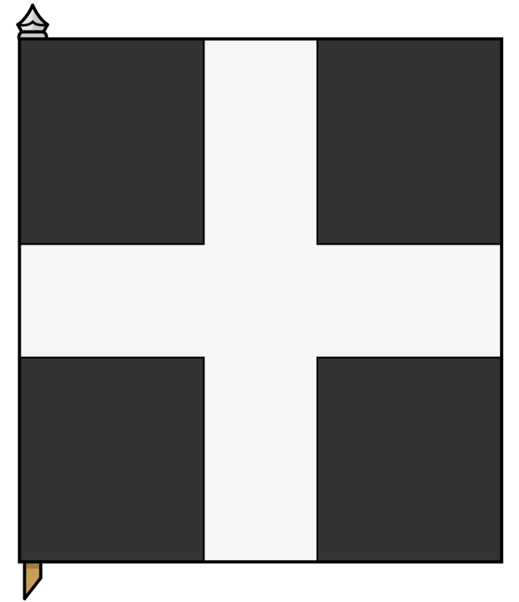 File:Trier Flag.svg - WappenWiki