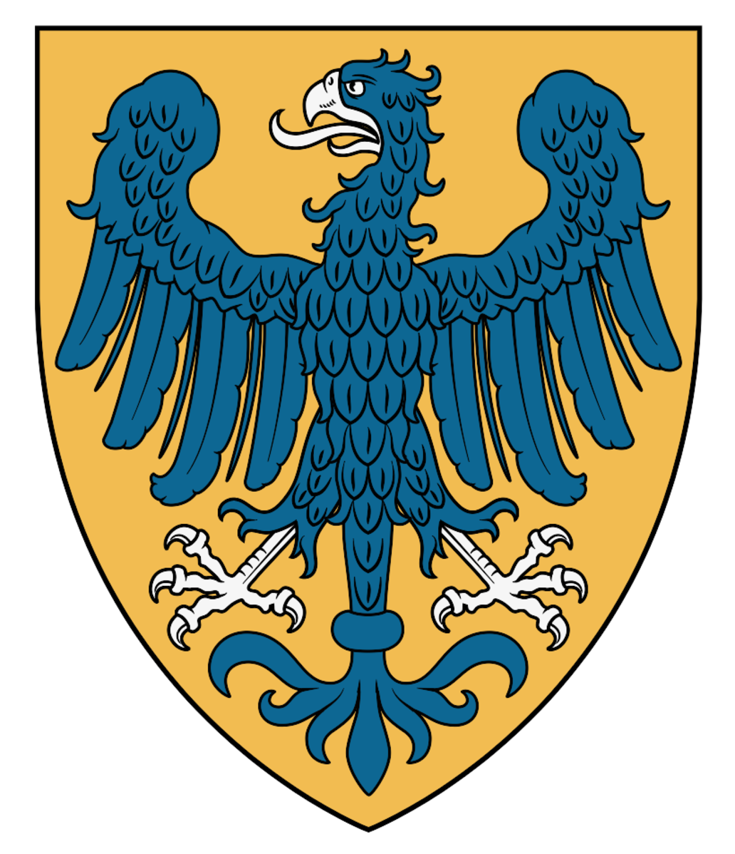 File:Robert de Sable.svg - WappenWiki