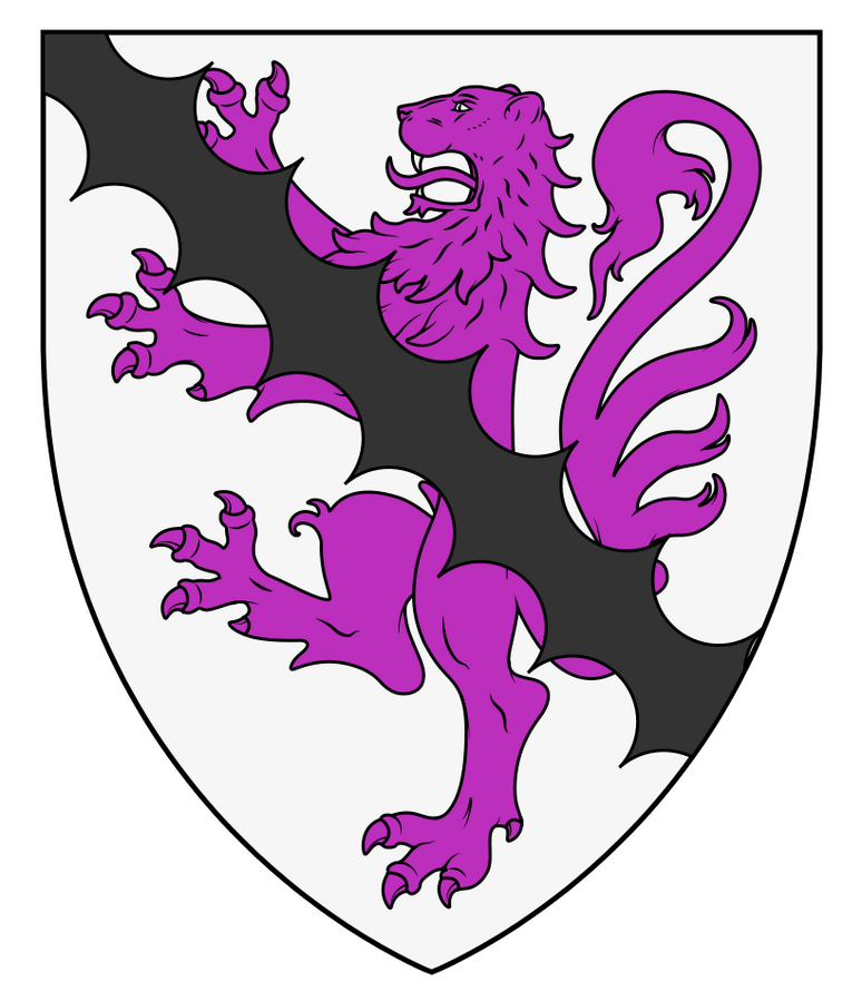File:Abernethy.svg - WappenWiki