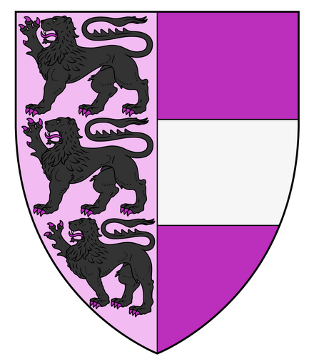 House of Sponheim - WappenWiki