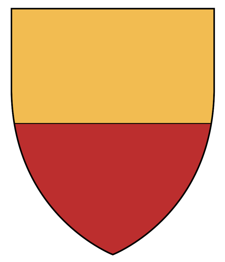 File:Corvey.svg - WappenWiki