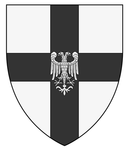 Prince-Archbishopric of Cologne - WappenWiki