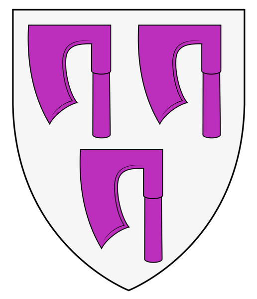 File:Conrad Zöllner von Rothenstein.svg - WappenWiki