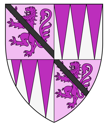 House of Abernathy - WappenWiki