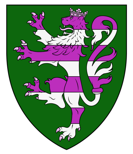 House of Hesse - WappenWiki