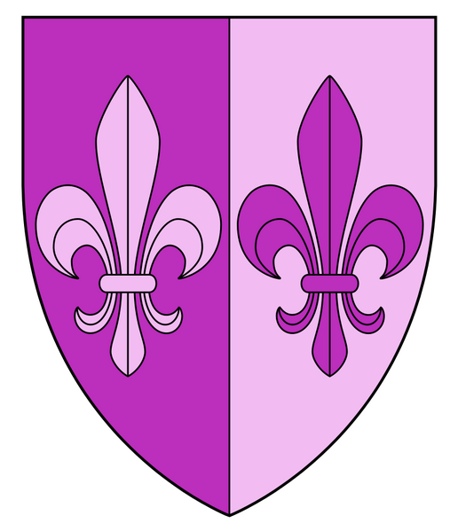 File:Kristic.svg - WappenWiki