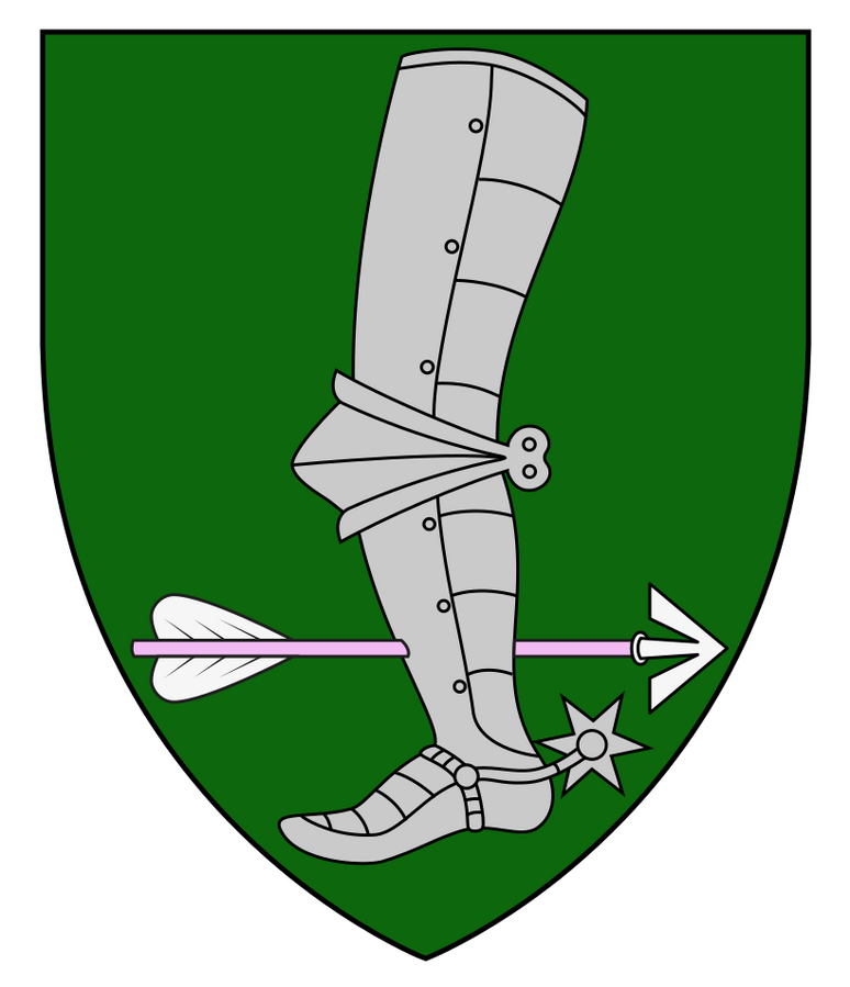 File:Ungh.svg - WappenWiki