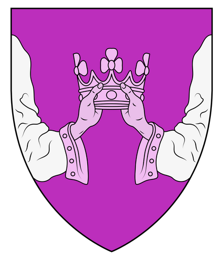 Patriarchate of Constantinople - WappenWiki