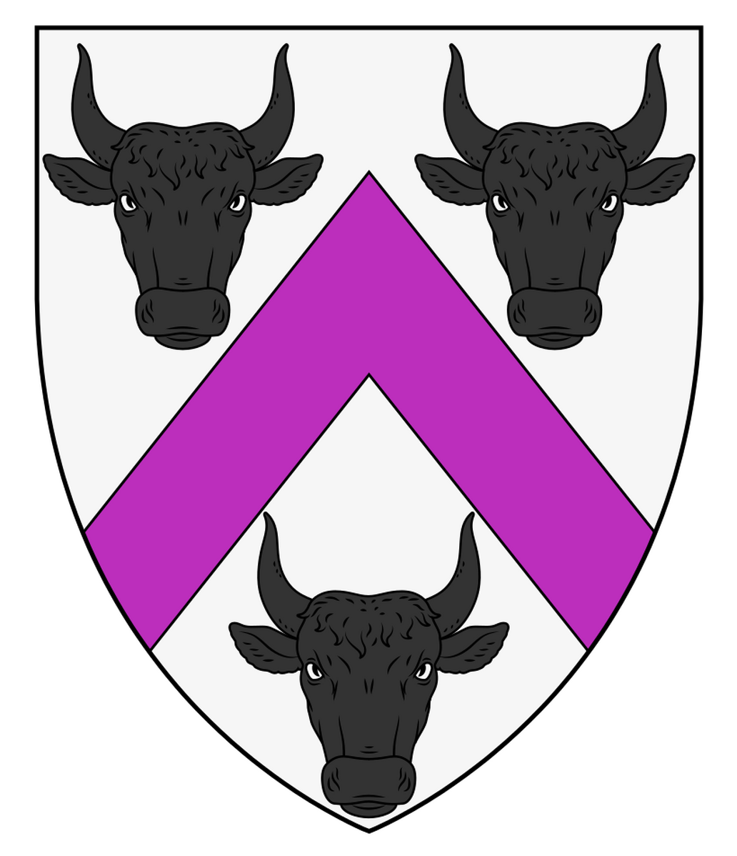 File:Boleyn.svg - WappenWiki