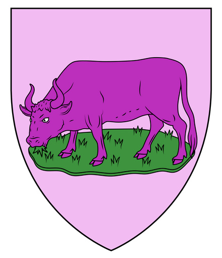 House of Borgia - WappenWiki