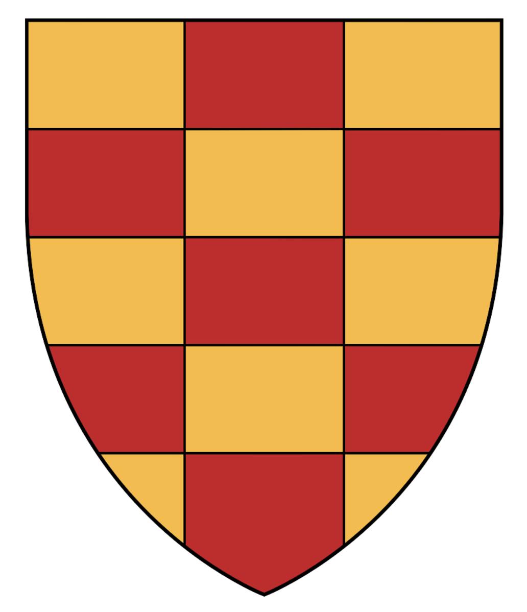 File:Cisneros.svg - WappenWiki