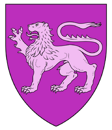 House of Tikh - WappenWiki