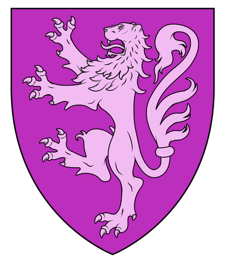 House of MacDuff - WappenWiki