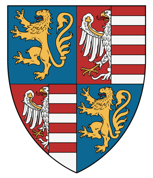 File:Magdeburg Burggraf.svg - WappenWiki