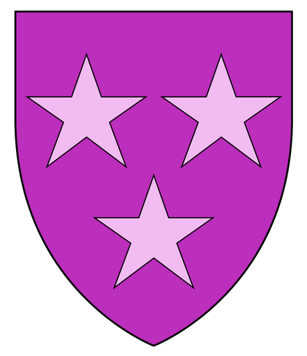 House of Sutherland