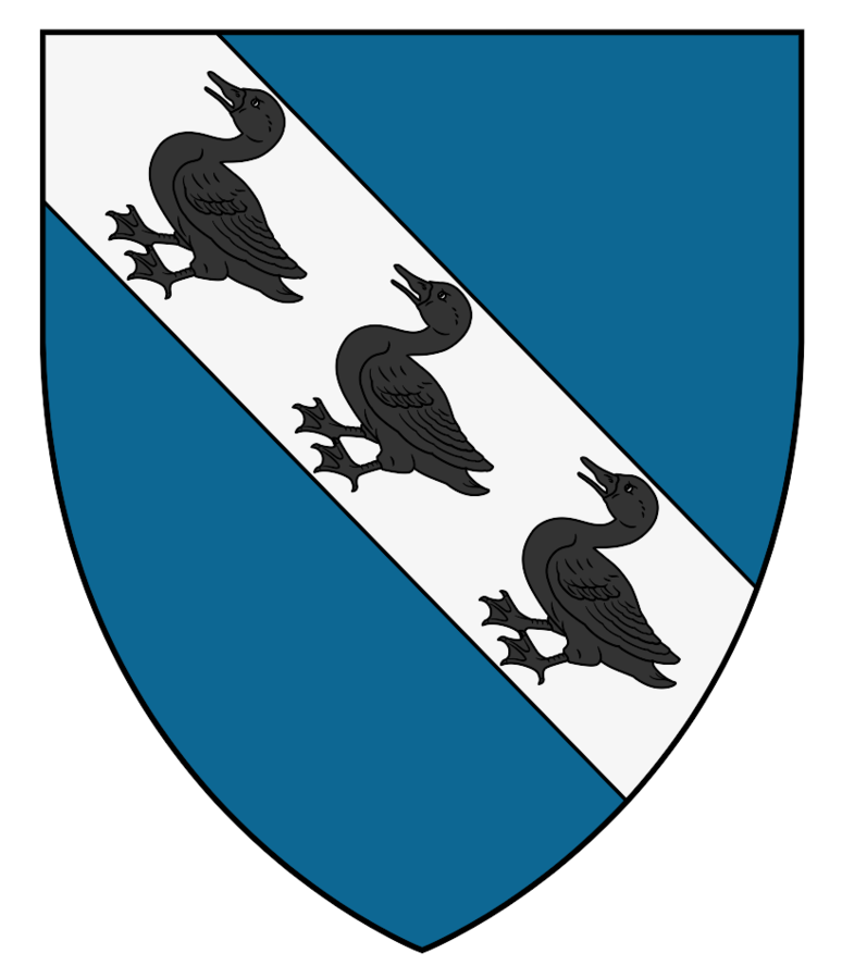 File:And.svg - WappenWiki