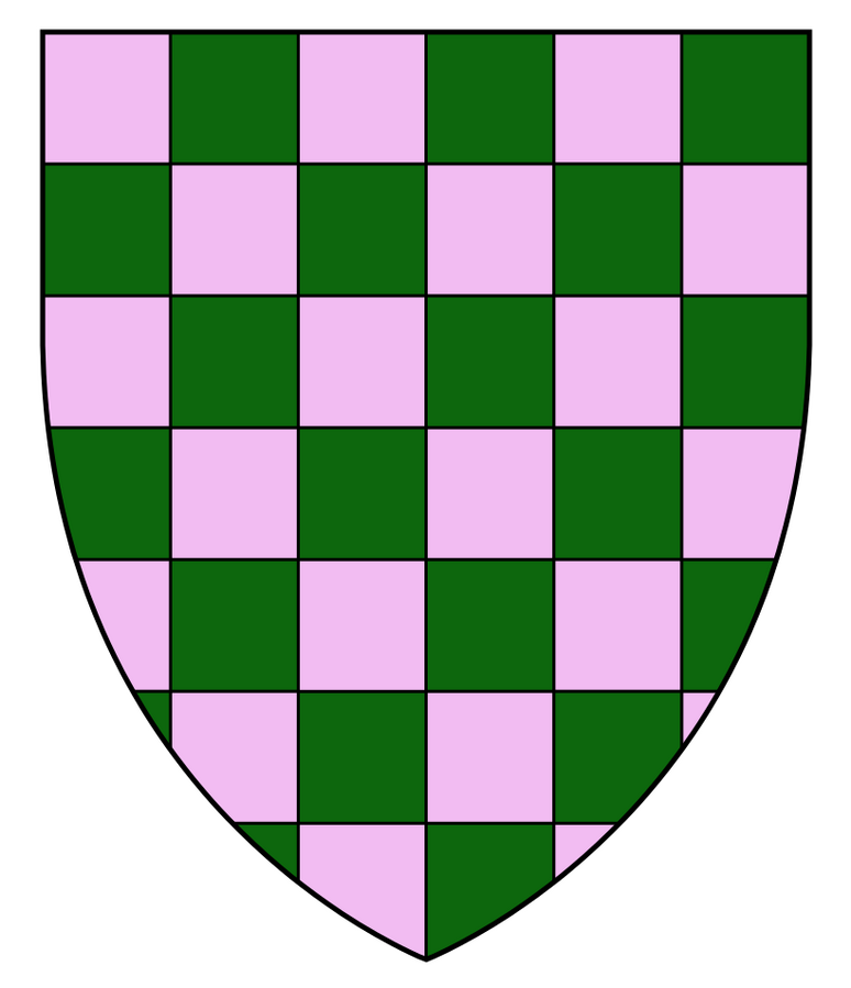 File:Vermandois.svg - WappenWiki