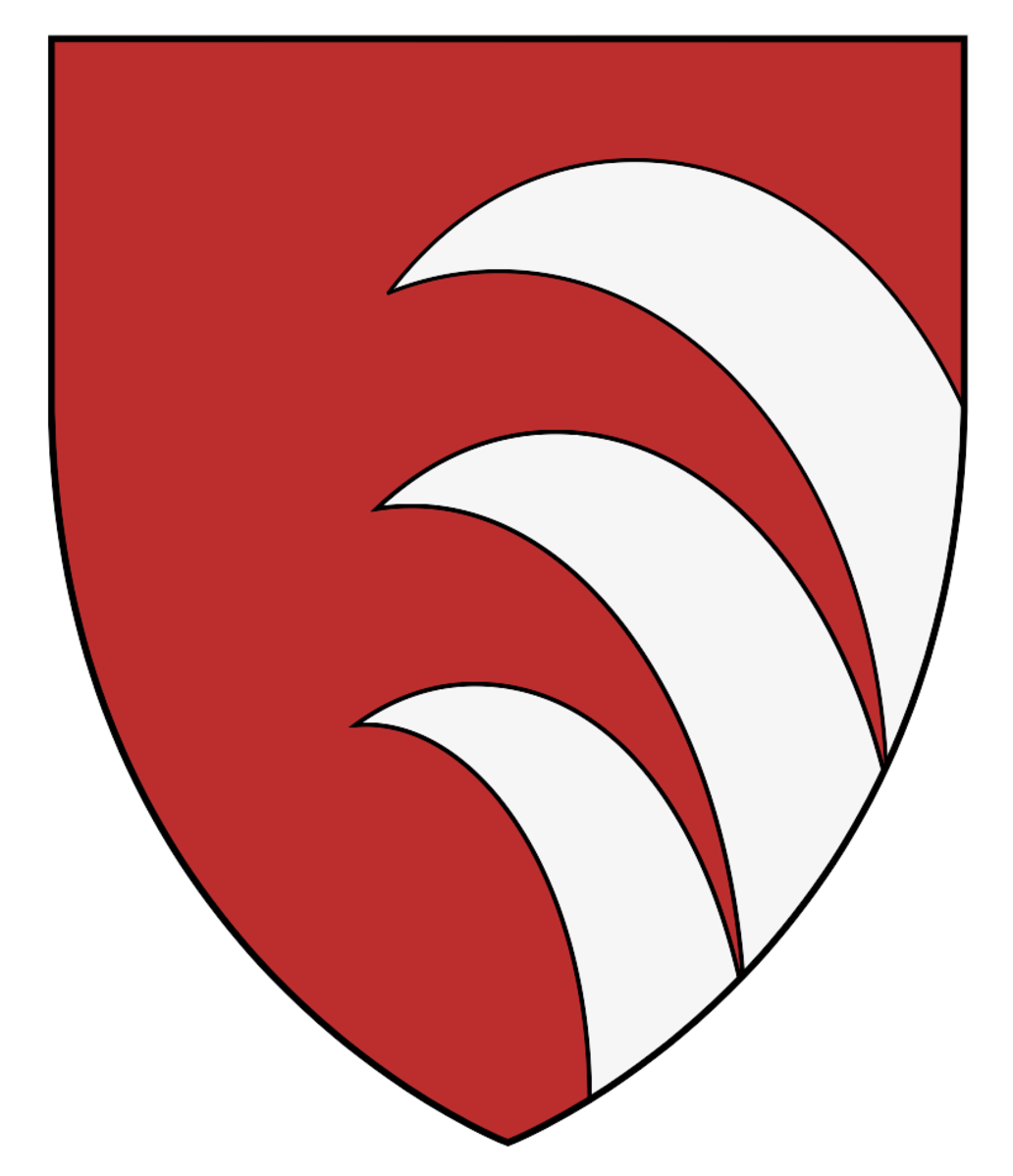 File:Kinsky.svg - WappenWiki