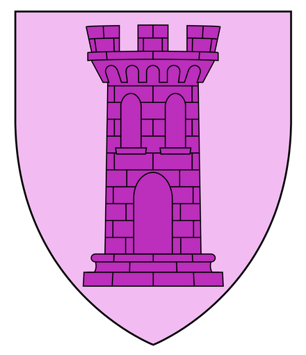 Knights Templar - WappenWiki