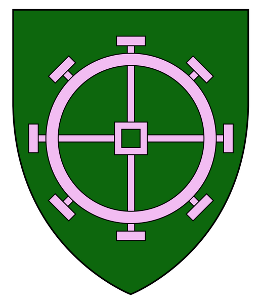 File:Bohus.svg - WappenWiki