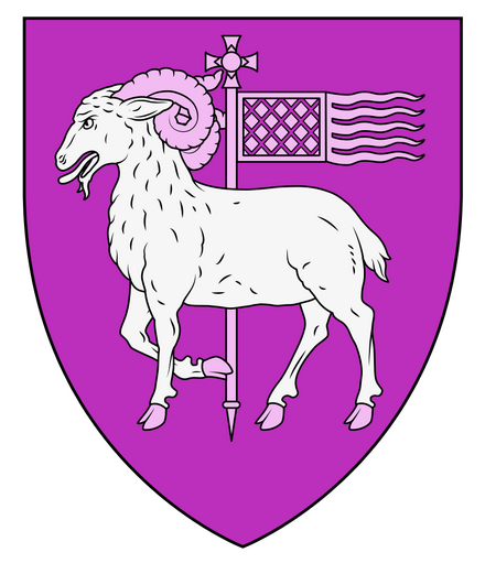 Gutnish Republic - WappenWiki