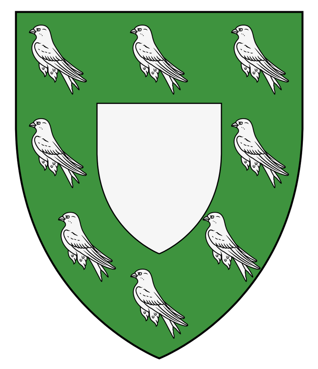 File:Erpingham.svg - WappenWiki