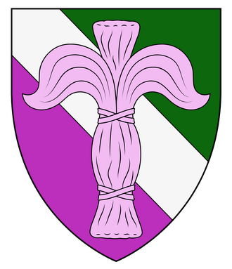 House of Vasa - WappenWiki
