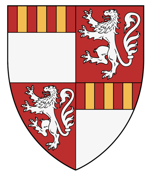 File:Andrew Keith, Lord Dingwall.svg - WappenWiki