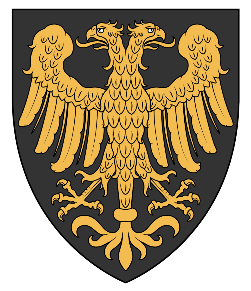 File:Leofric, Earl of Mercia.svg - WappenWiki