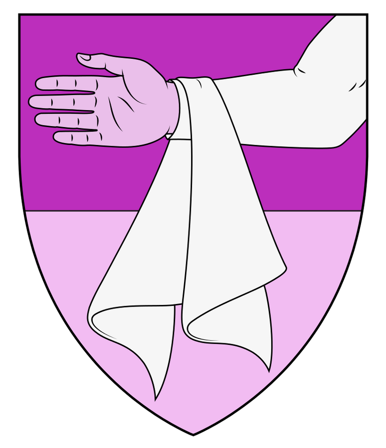 file-pope-martin-iv-svg-wappenwiki