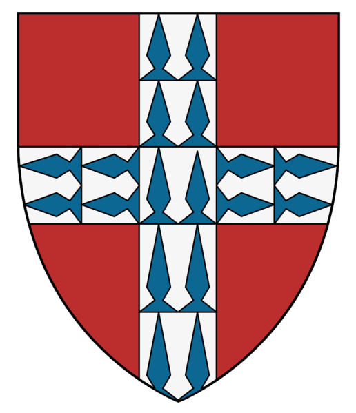 File:Guinigi.svg - WappenWiki