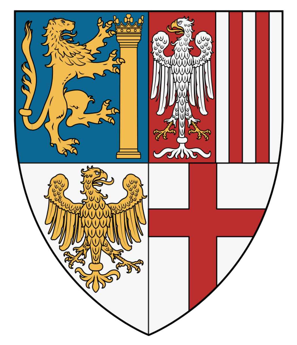 File:Johann Friedrich Graf zu Hardegg.svg - WappenWiki