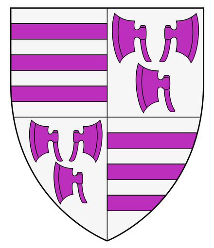 House of Croÿ