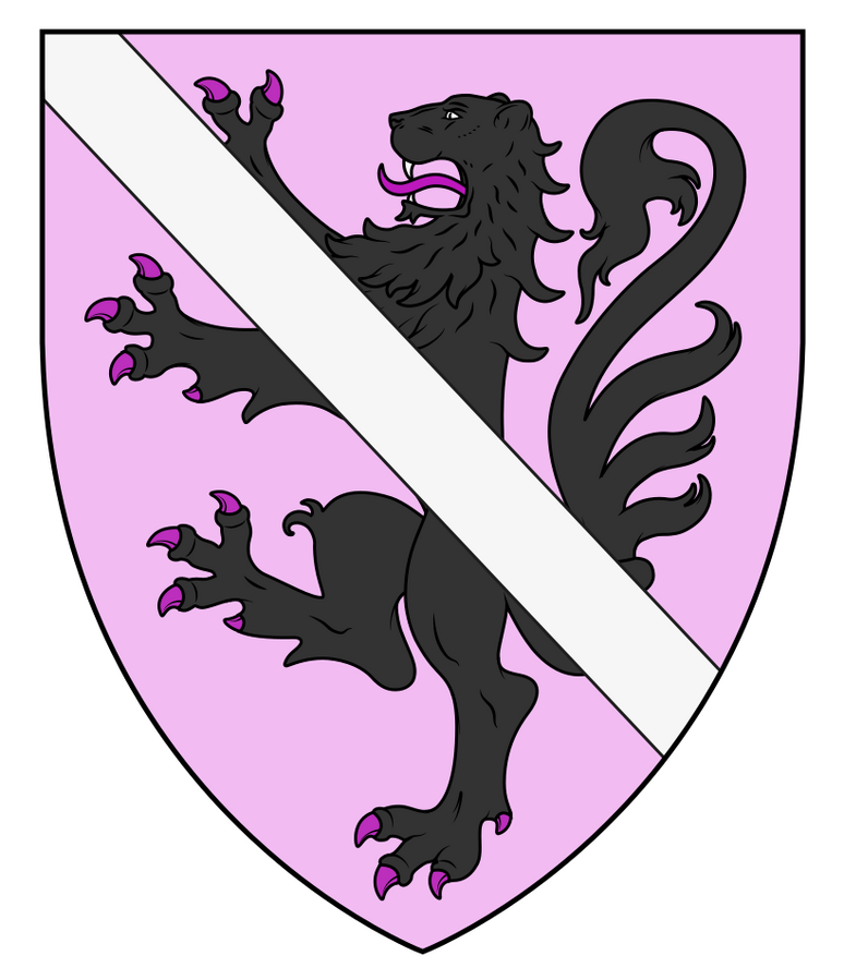 File:Bamberg.svg - WappenWiki