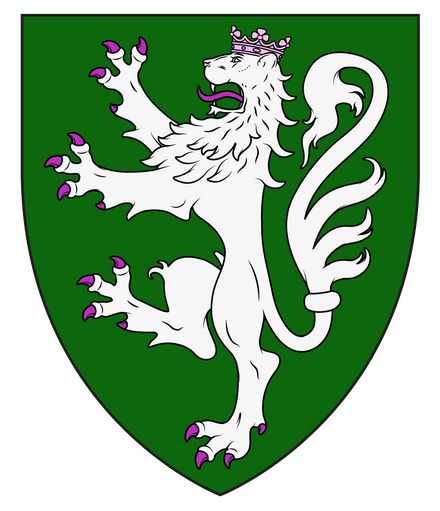 House of Gleichen - WappenWiki