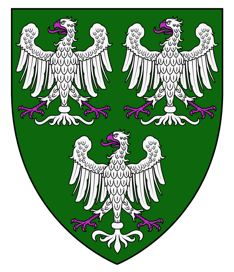 File:Leiningen.svg - WappenWiki