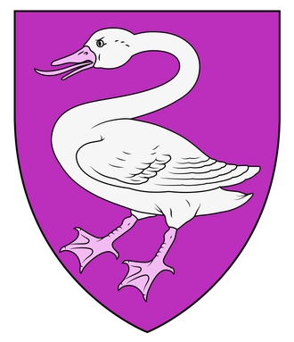 Herrenstandsordnung vom Jahre 1501 - WappenWiki