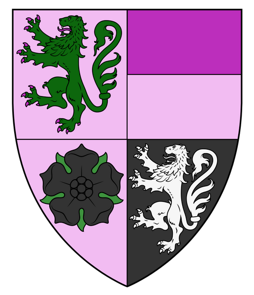 File:Solms-Lich.svg - WappenWiki